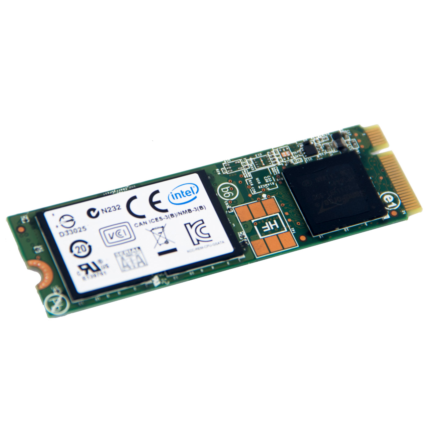 Dysk 240 GB SSD M2 Lenovo X1 Carbon 1 generacja 45N8423 :: ABCDEAL.PL